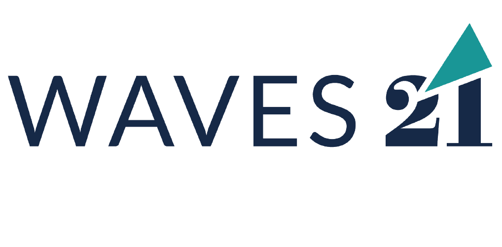 Dui Clinique AS – Promises delivered